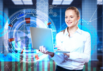 The Role of Cloud Computing in Accelerating Digital Transformation - UAEsmartdata