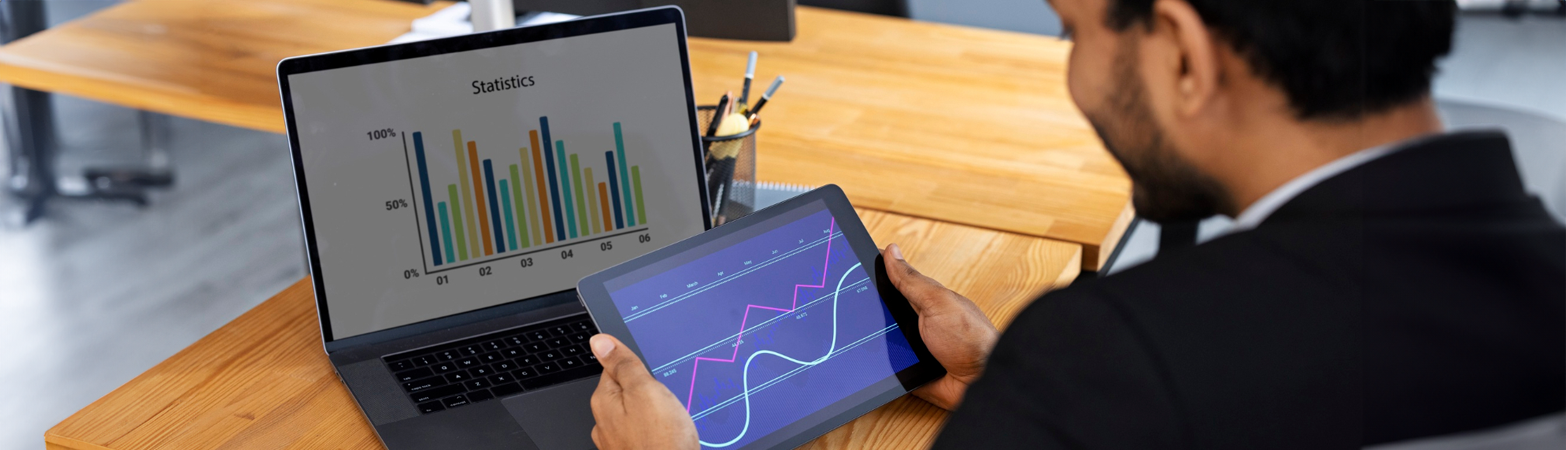 Why Scalable Enterprise Software Is Key to Long-Term Success - UAEsmartdata