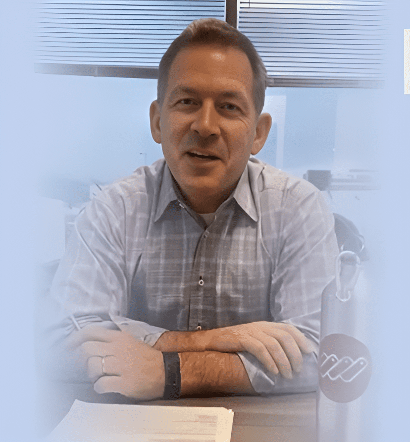 Supply Chain Management Software Solutions - smartData